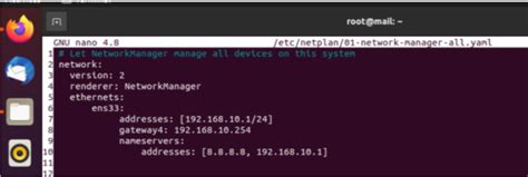 Github Ad Designer Webprojectpython