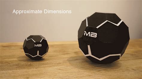 The Motherbox Brings Remote Wireless Charging To Your Smartphone Snapmunk