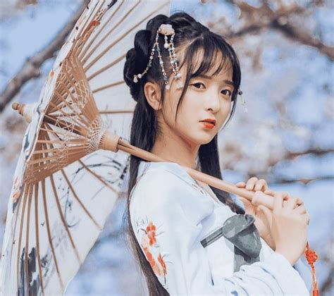 服务模式渲染不及时 · Issue 775 · Snowie2000 Mactype · Github