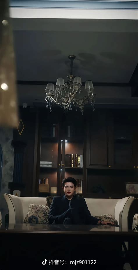 สมาคมศิษย์เก่าสวน สมาคมศิษย์เก่าสวนกุหลาบวิทยาลัย นนทบุรี