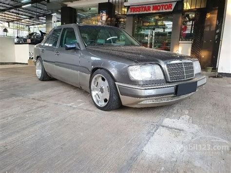 Cek Mobil Bekas Dengan Harga Di Bawah Rp Juta Mobil Bekas Mobil