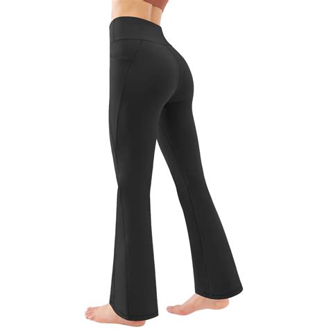 Wedgie Yoga Pants Workout Running Leggings Women Pants Sports Yoga Out Fitness Yoga Pants
