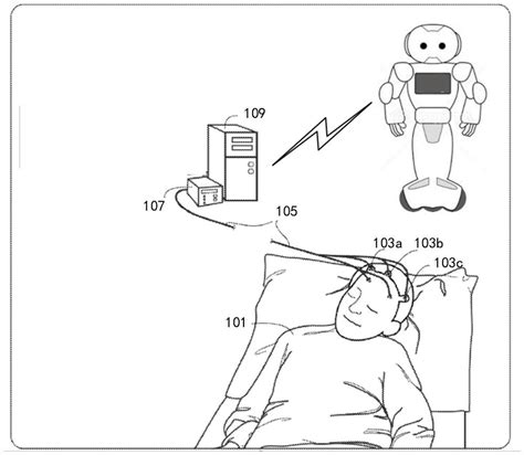 Data Processing Method And Device Equipment And System Eureka Patsnap