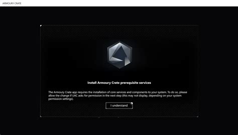 Anyone Know How To Fix This Every Time I Open The App It Makes Me
