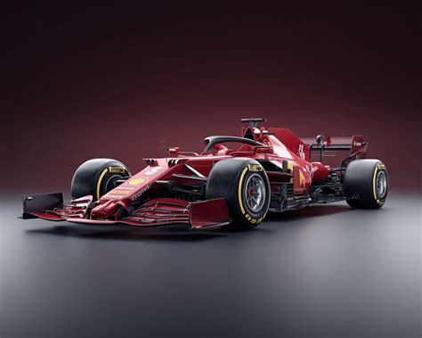 Disassembly And Reassembly