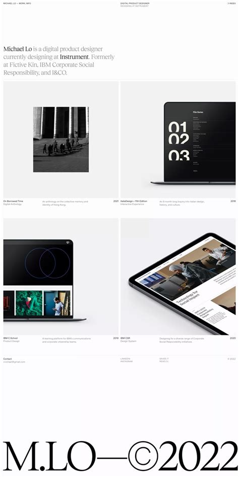 Ux Userexperiencedesign Uxdesign Ui Uidesign Interiordesign Interface