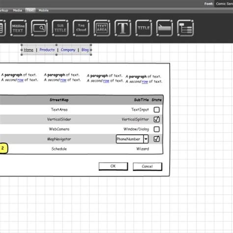 Mockup Builder Cooluup