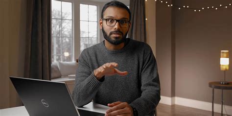 Choosing The Best Amd Ryzen Memory A Beginner S Guide