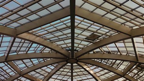 Vectorworks 2024 Update 5 Mvr Precision Import Improvements Gdtf Hub