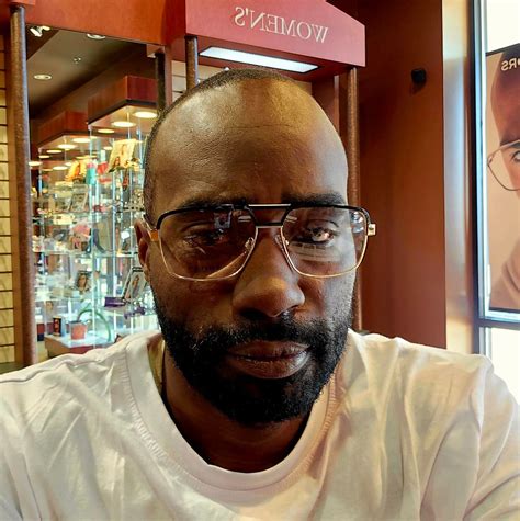 Antwon Steals You On A Plane ️ You Look Out The Window Facebook