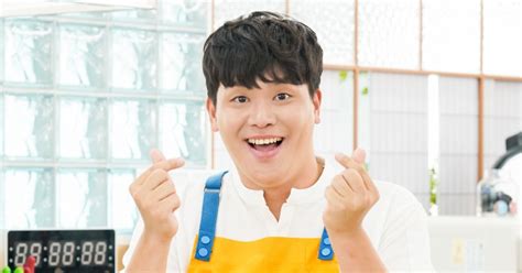 더 인플루언서 우승하고도 상금 3억 못 받았다…왜