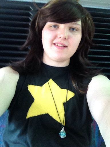 Greg Universe Cosplay Amino