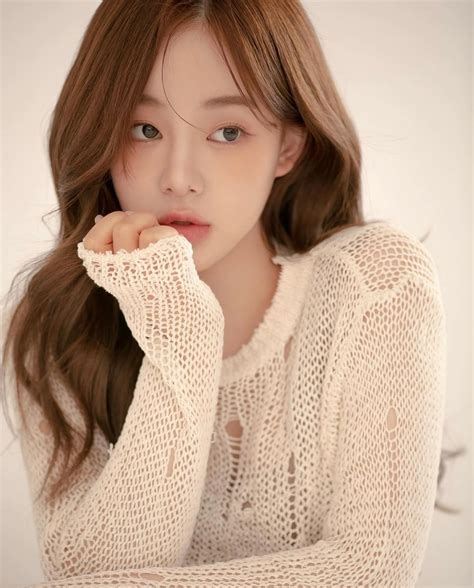 미러 바이 미 강남프로필 스튜디오｜뷰티프로필｜배우프로필 Mirrorbyme • Instagram Photos And Videos