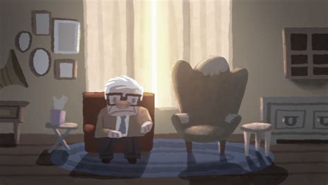 Living Lines Library Up 2009 Color Scripts Part 1 Living Lines Library Up 2009 Color Scripts Part 1