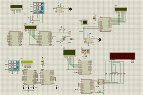 Engineer Your Embedded Innovations By Baseldawoud Fiverr