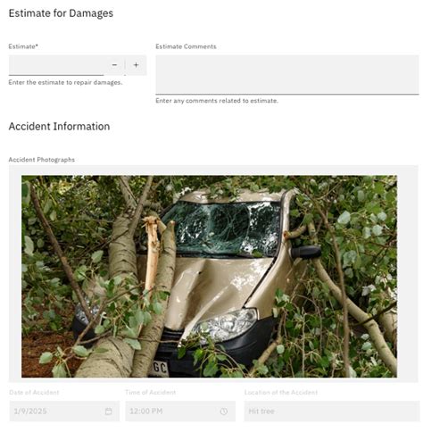 Camunda 8 7 Release Is Here Camunda