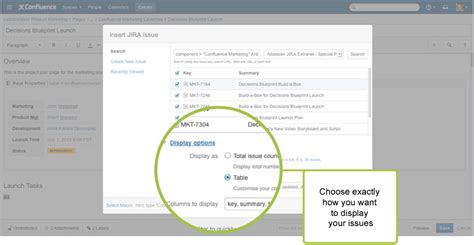 Confluence 5 2 Release Notes Confluence Data Center 8 9 Atlassian Documentation