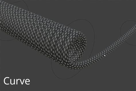 USB Cables Keyboard Render Kit Documentation