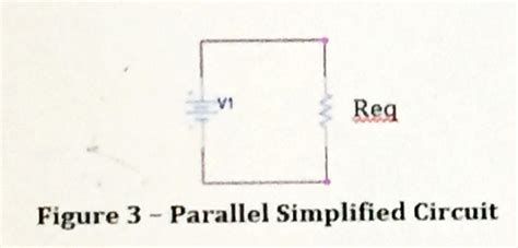 Solved Describe The Relationship Between The Currents Chegg Com