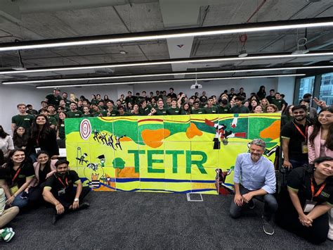 Rausch On Linkedin College A Pivotal Chapter In Life Engaging These Active Minds Is…