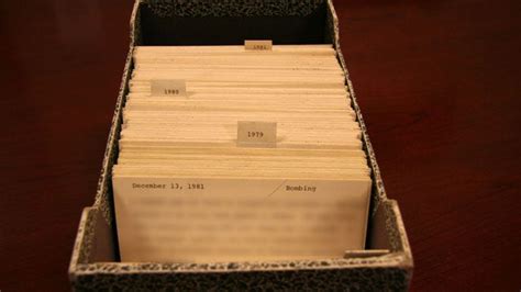 Us Terrorism Database Doubles In Recent Years Fox News