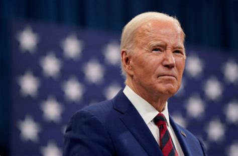 Why Did Democrats Not Overturn Roe V Wade Ruling