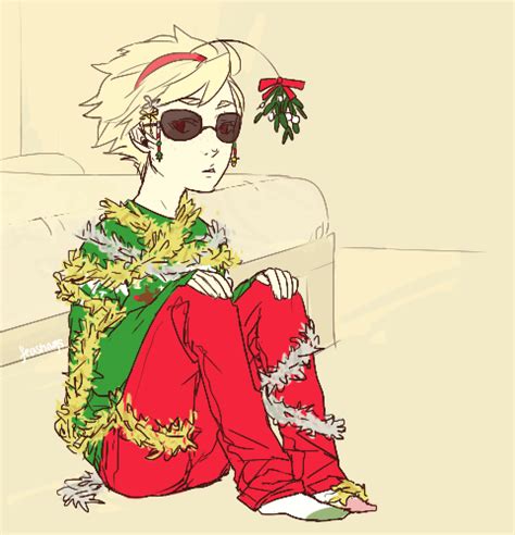 Dave Strider Album On Imgur