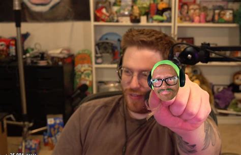 Tan Wubby Doll R Paymoneywubby