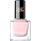 ANNY Kosmetik » günstig kaufen | parfumdreams