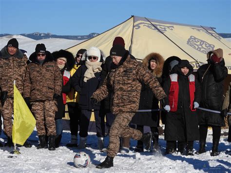 ЦАСНЫ БАЯР 2024 АРГА ХЭМЖЭЭГ ЗОХИОН БАЙГУУЛЛАА