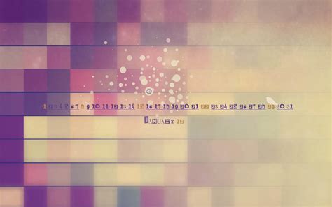 Front End Wallpapers Wallpaper Cave