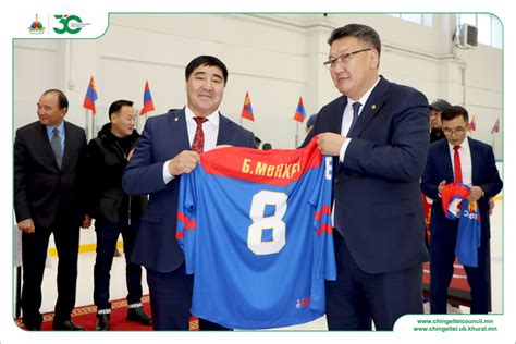 ЧИНГЭЛТЭЙ ДҮҮРЭГ ЖИЛИЙН 4 УЛИРАЛД ТАСРАЛТГҮЙ ҮЙЛ АЖИЛЛАГАА ЯВУУЛАХ МӨСӨН ГУЛГУУРТАЙ ТАЛБАЙТАЙ