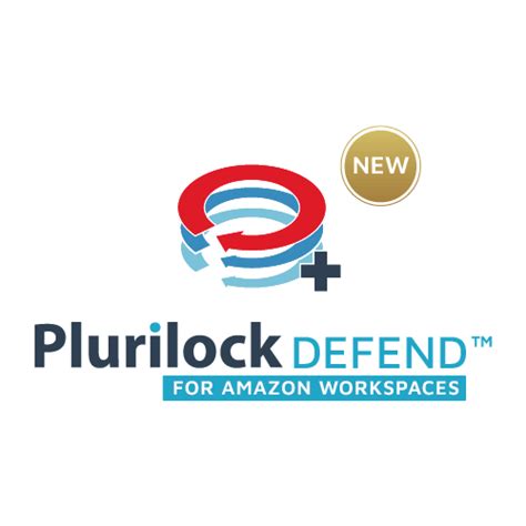Defend Continuous Authentication Plurilock Security