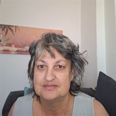 Leila Panitz Küchenhilfe Bbz Chemie Xing