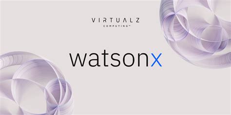 Effortlessly Access Mainframe Data For Watsonx Ai Virtualz Computing