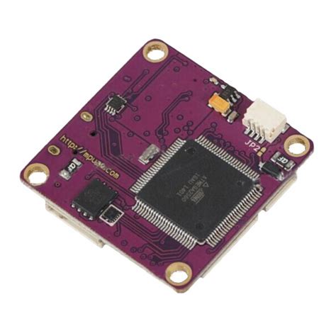 MiniAPM V Mini ArduPilot Mega Flight Controller For Multicopter FPV Price Euro