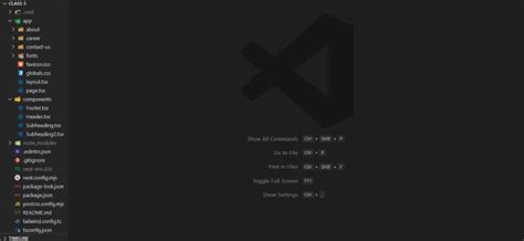 Jaweria Mustafa On Linkedin Nextjs React Webdevelopment Components
