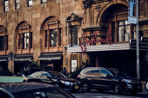 How To Check Ubuntu Architecture The Art Bay