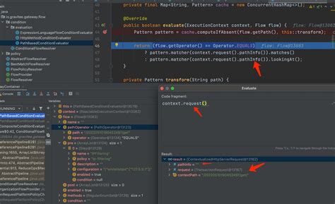 Gateway Platform Policy Does Not Take Effect · Issue 8302 · Gravitee