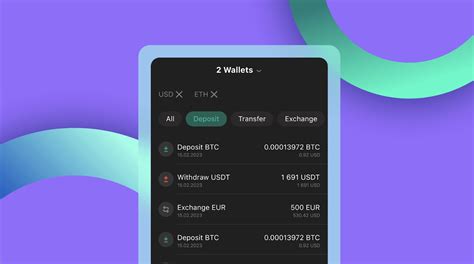 Advancing The B Core IOS App Intuitive Dashboard Released By B Broker