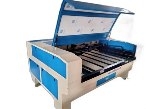 Cnc Laser Cutting Machine Camera Laser Cutting Engraving Machine CCD Manufacturer From Pune