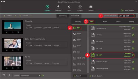 3 Ways To Compress VOB Files