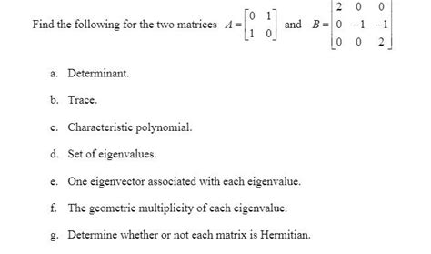 Solved Please Can You Show Me A Full Proof With Step By Chegg Com
