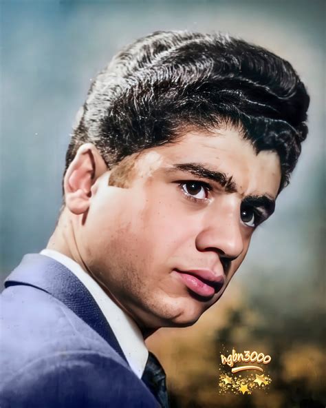 Hgbn3000 ‎زنده یاد نصرت کریمیهنرمند ارزنده تئاتر سینما و