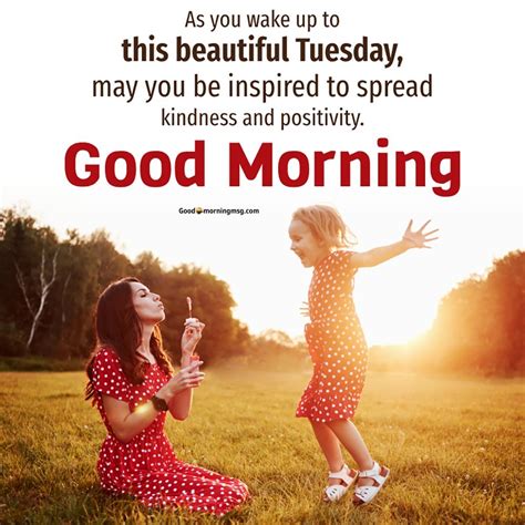 Happy Tuesday Morning Quotes Tuesday Morning Quotes Qosske
