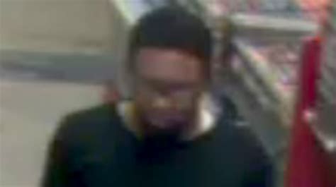 Des Moines Police Suspect In Sex Assault Of Store Worker Arrested