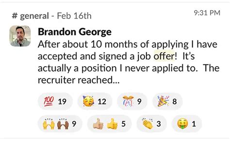 Qa Automation Testing Online Training Python And Selenium Careerist