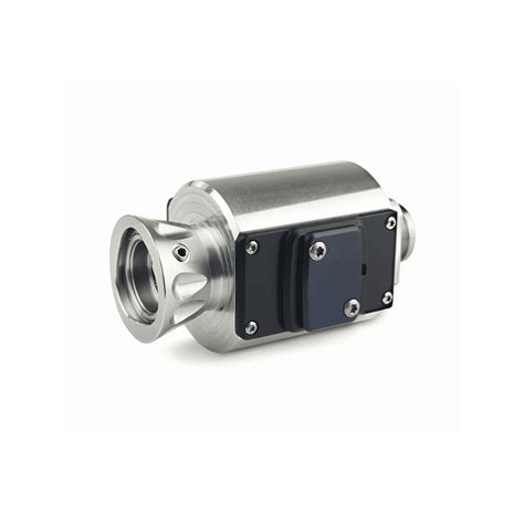 Mini Cam Proteus Inline Camera Adapter Rental Hire Ashtead Technology