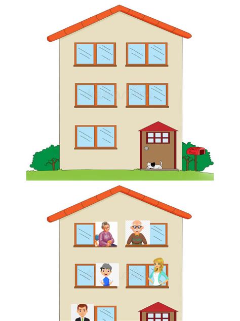 Презентация Microsoft Office Powerpoint Pdf