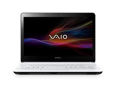 Sony Vaio Fit E Svf Series Reviews Pros And Cons Techspot